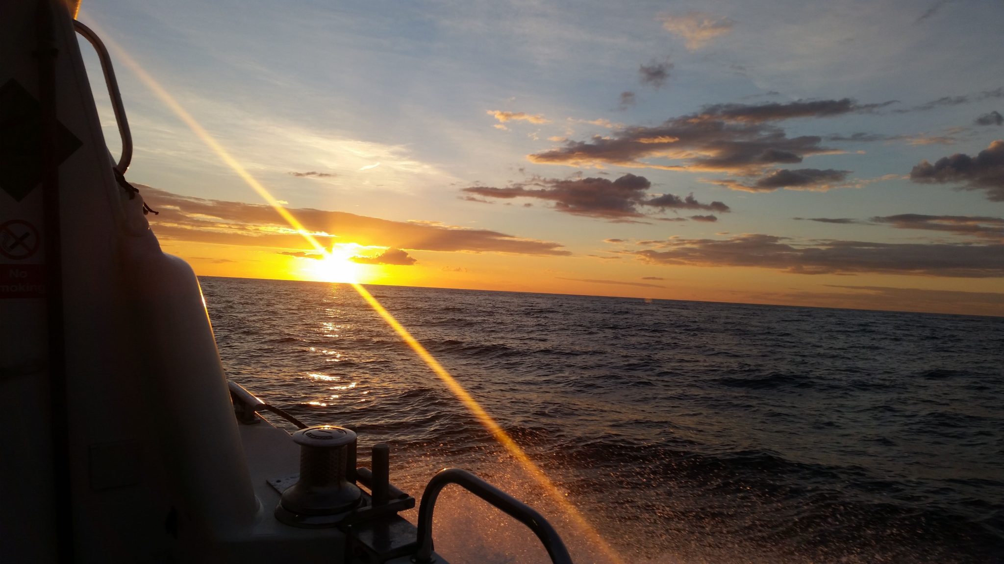 Marine Quest release 2024 Dive Weekend Dive Trips Dates | Scubaverse